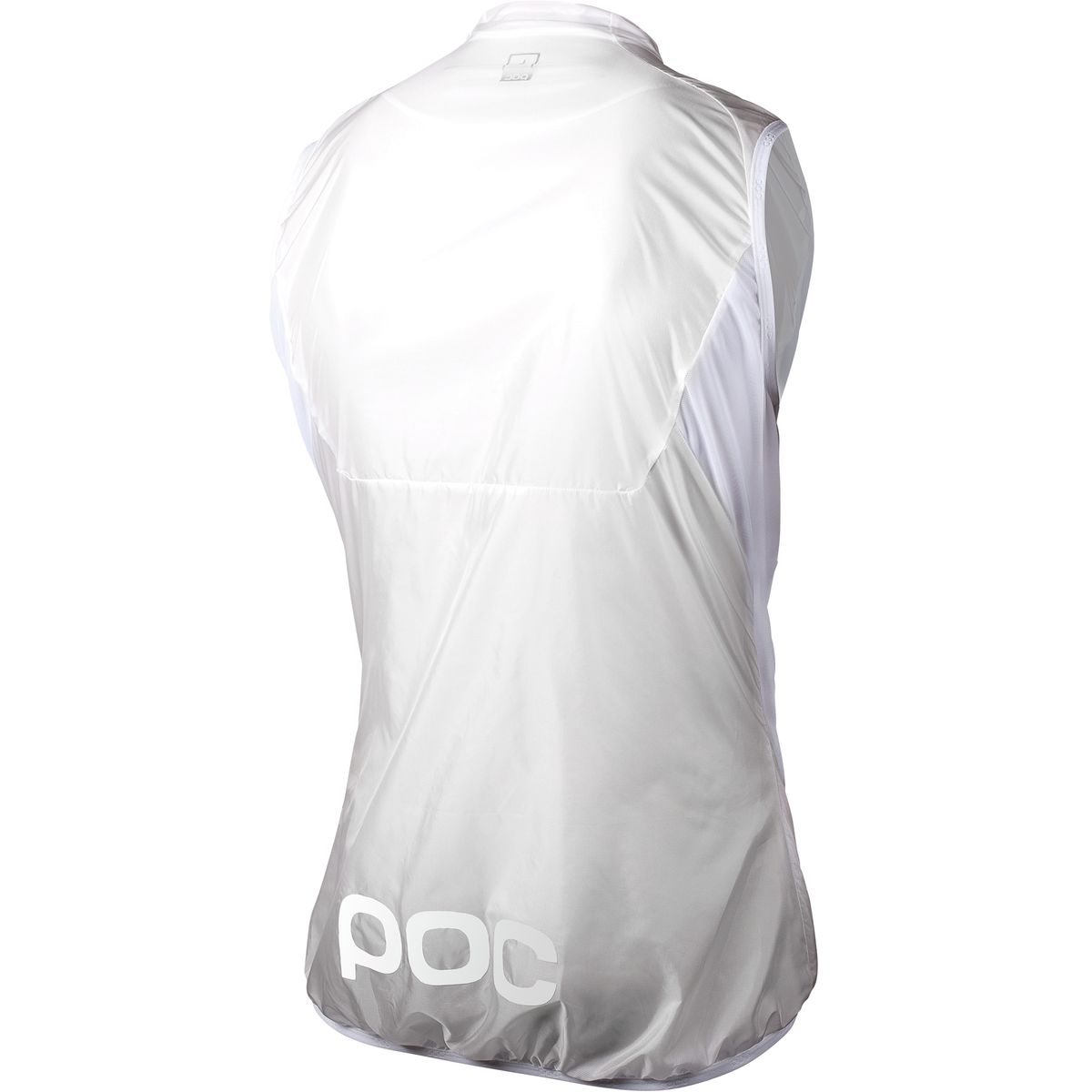 POC AVIP Light Wind Vest - Women's - Bike
