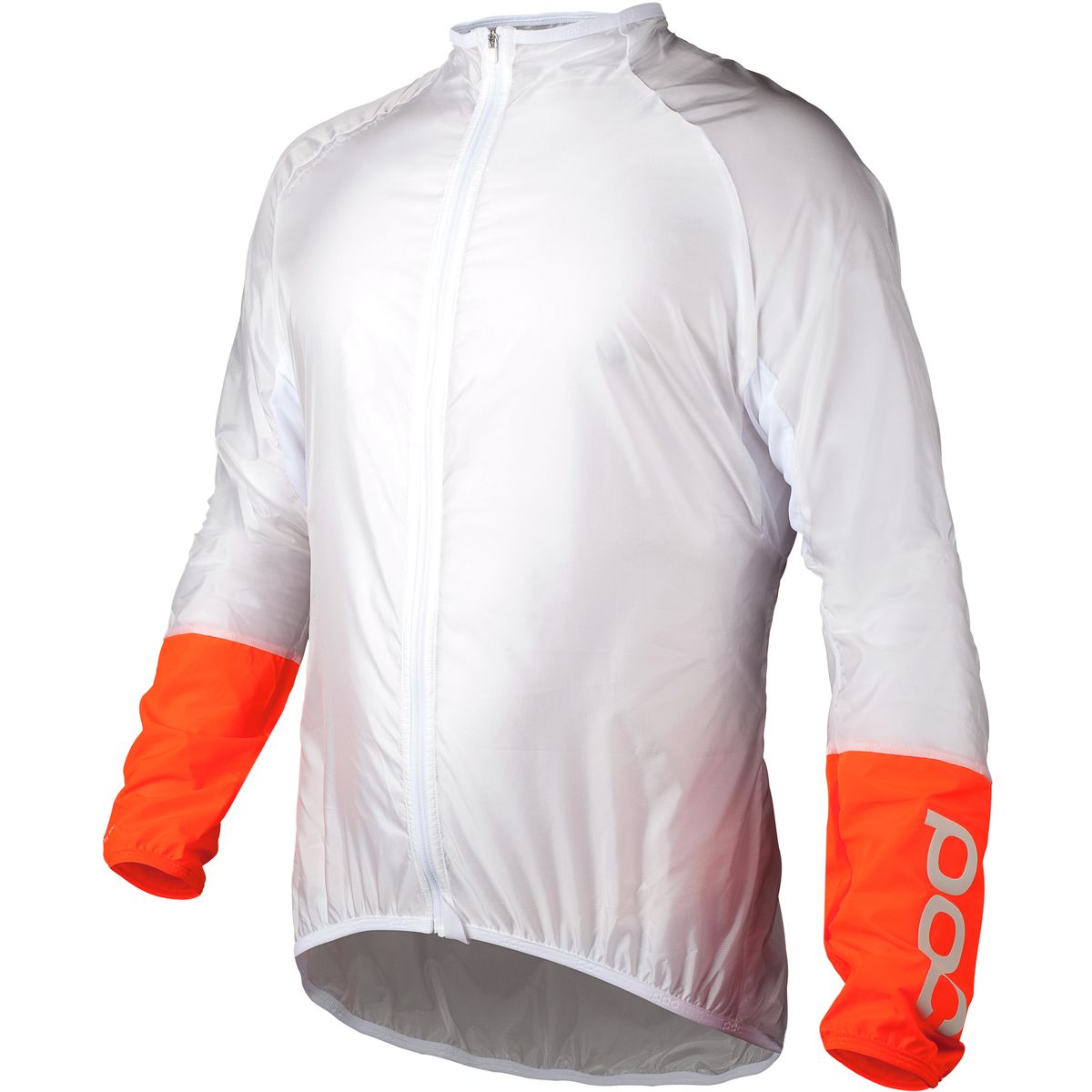 POC AVIP Light Wind Jacket - Men's - Bike