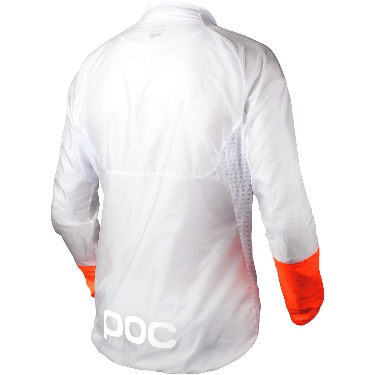 POC AVIP Light Wind Jacket - Men's - Bike
