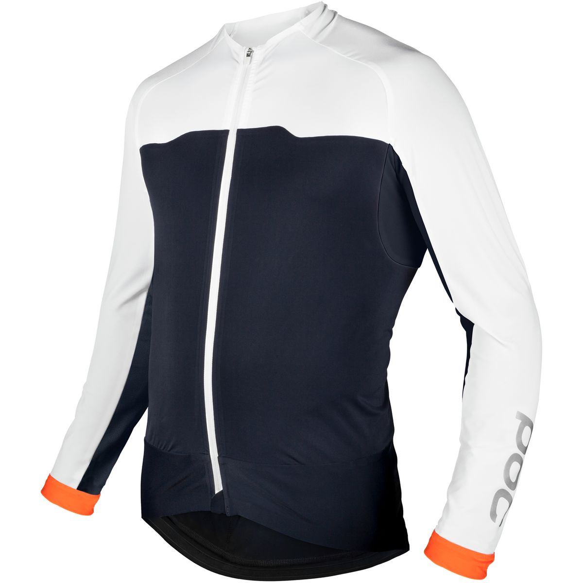 POC AVIP Spring Jacket - Men's - Bike