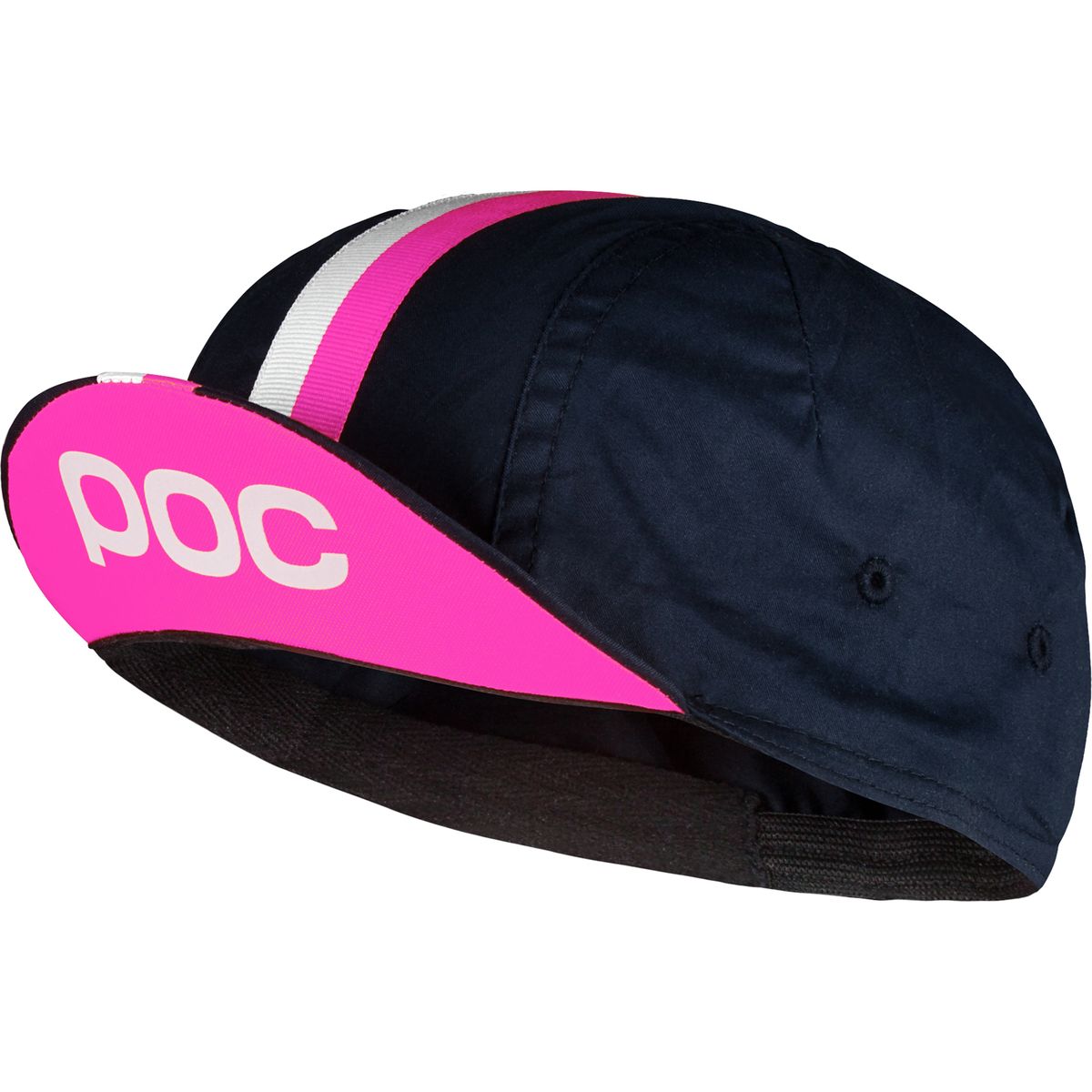 POC AVIP Cap - Bike