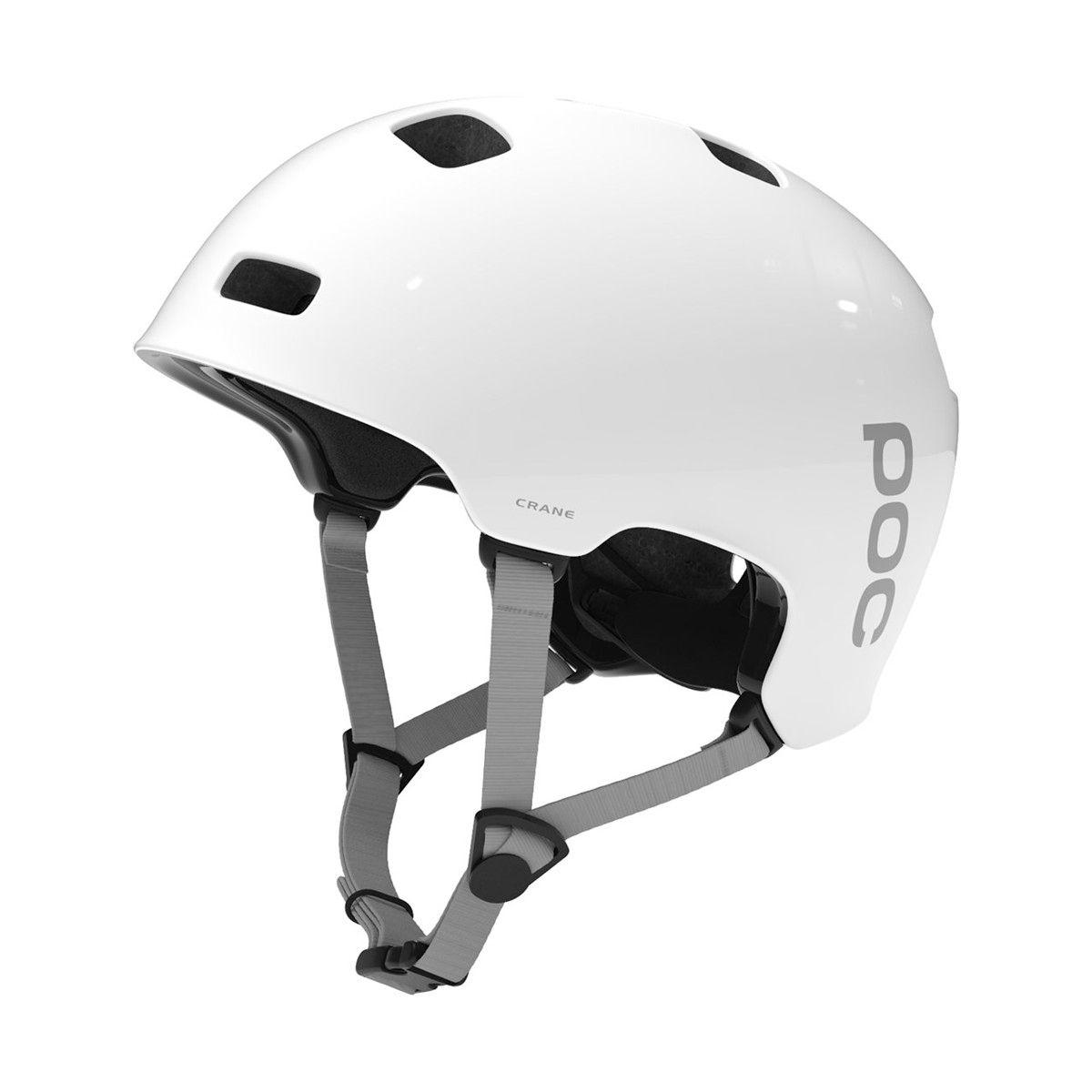 POC Crane MIPS Helmet
