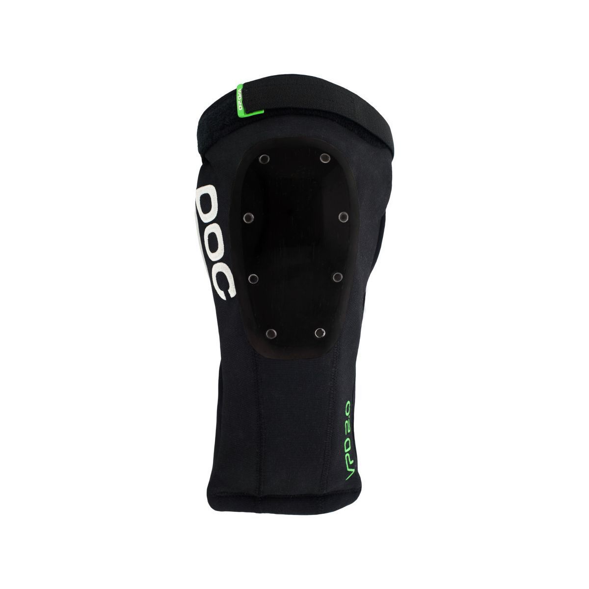 POC Joint VPD 2.0 DH Long Knee Guards - Bike