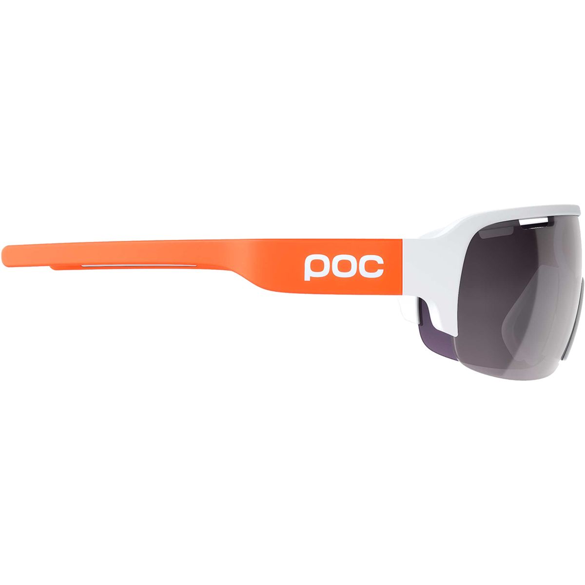 POC Do Half Blade AVIP Sunglasses - Accessories