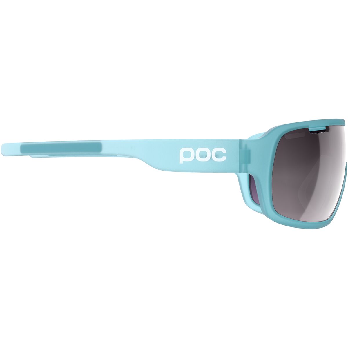 POC Do Blade Raceday Sunglasses | Backcountry.com
