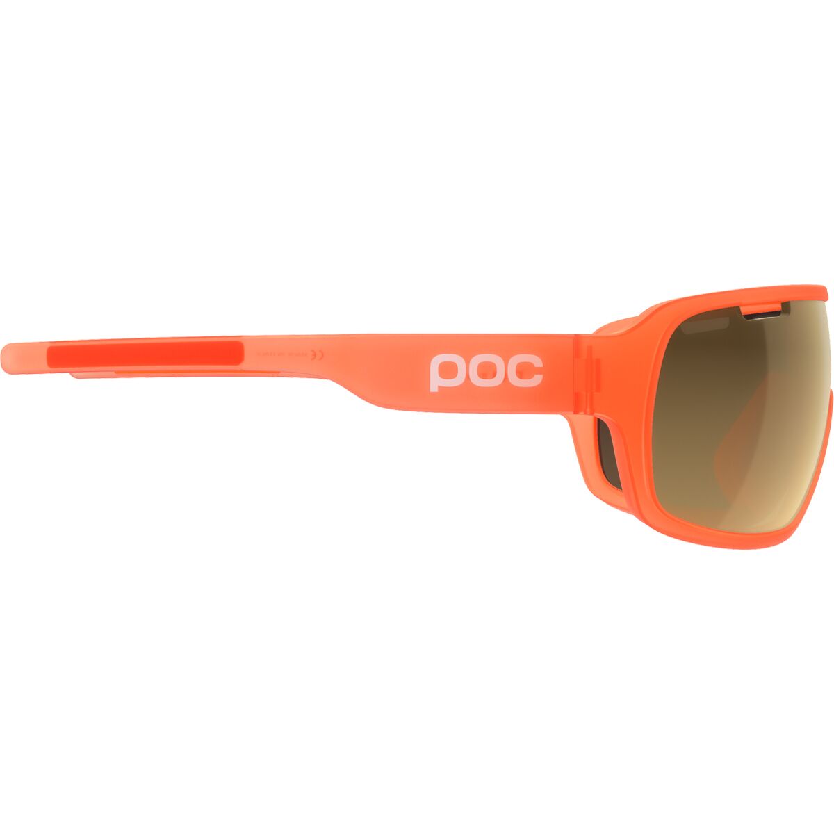 POC Do Blade Raceday Sunglasses - Accessories