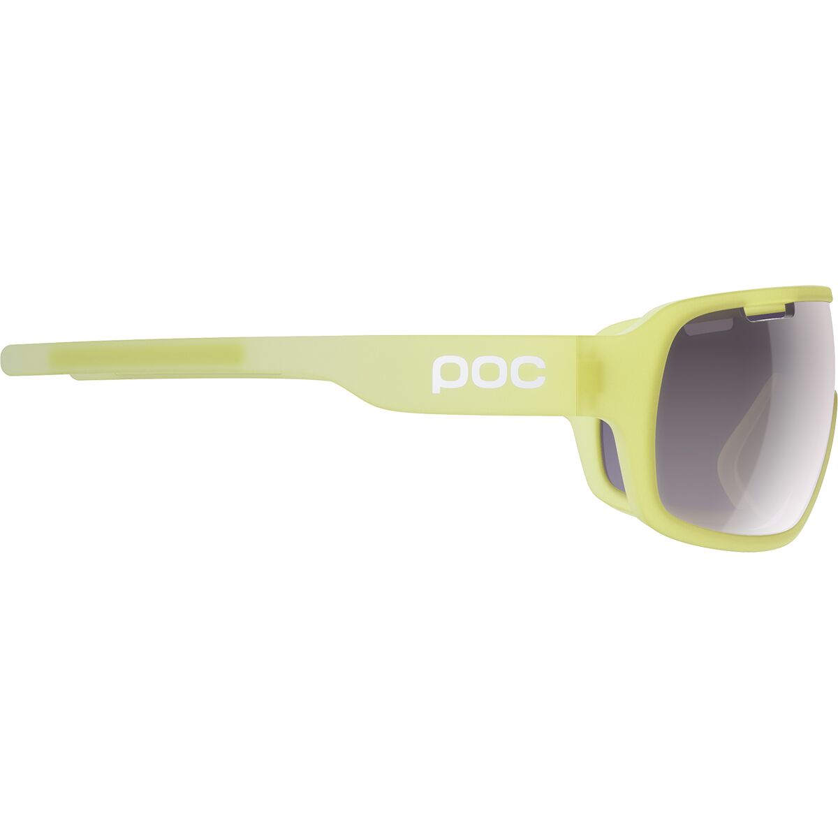 POC Do Blade Raceday Sunglasses - Accessories