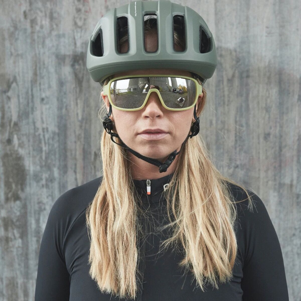 POC Do Blade Raceday Sunglasses - Accessories