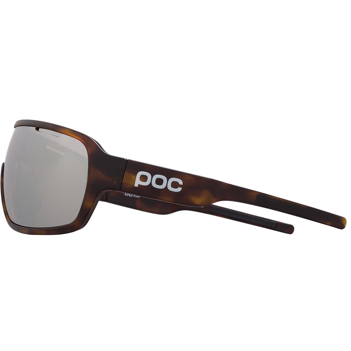 POC Do Blade Raceday Sunglasses | Backcountry.com