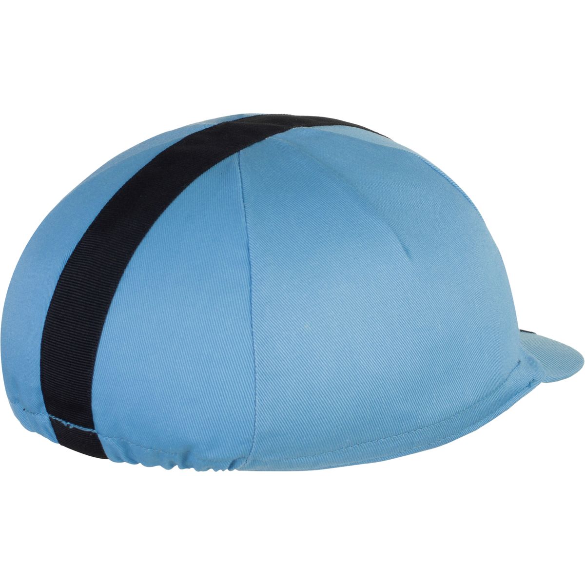 POC Fondo Cap - Bike