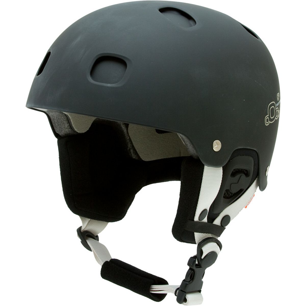 POC Receptor BUG Helmet - Ski