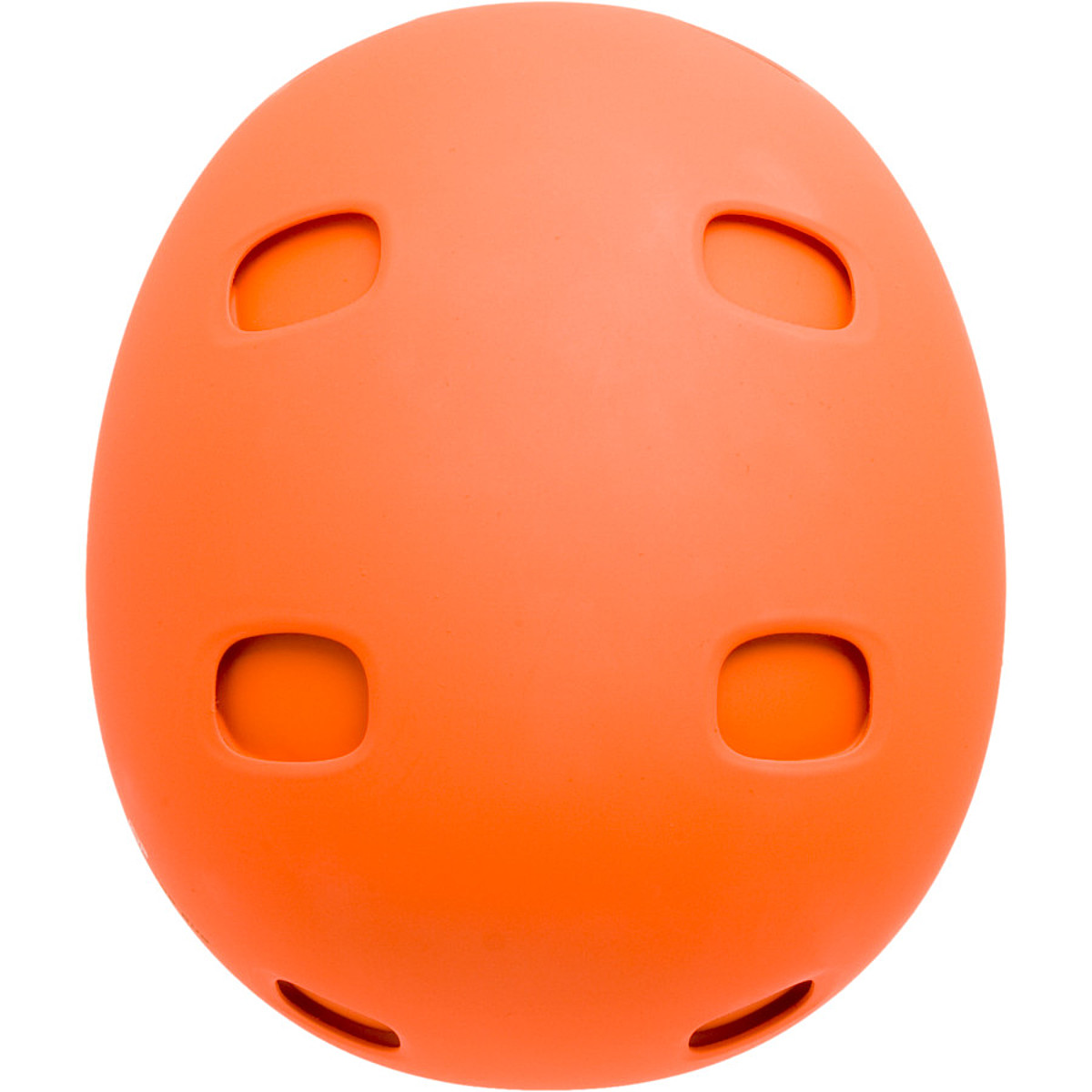 POC Receptor BUG Helmet - Ski