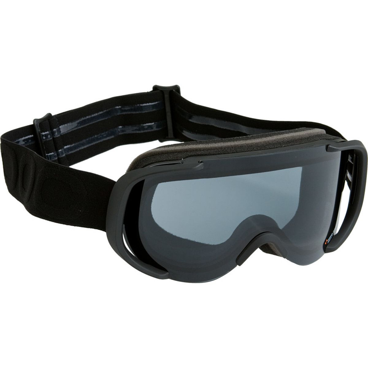 POC Cornea Goggles - Ski