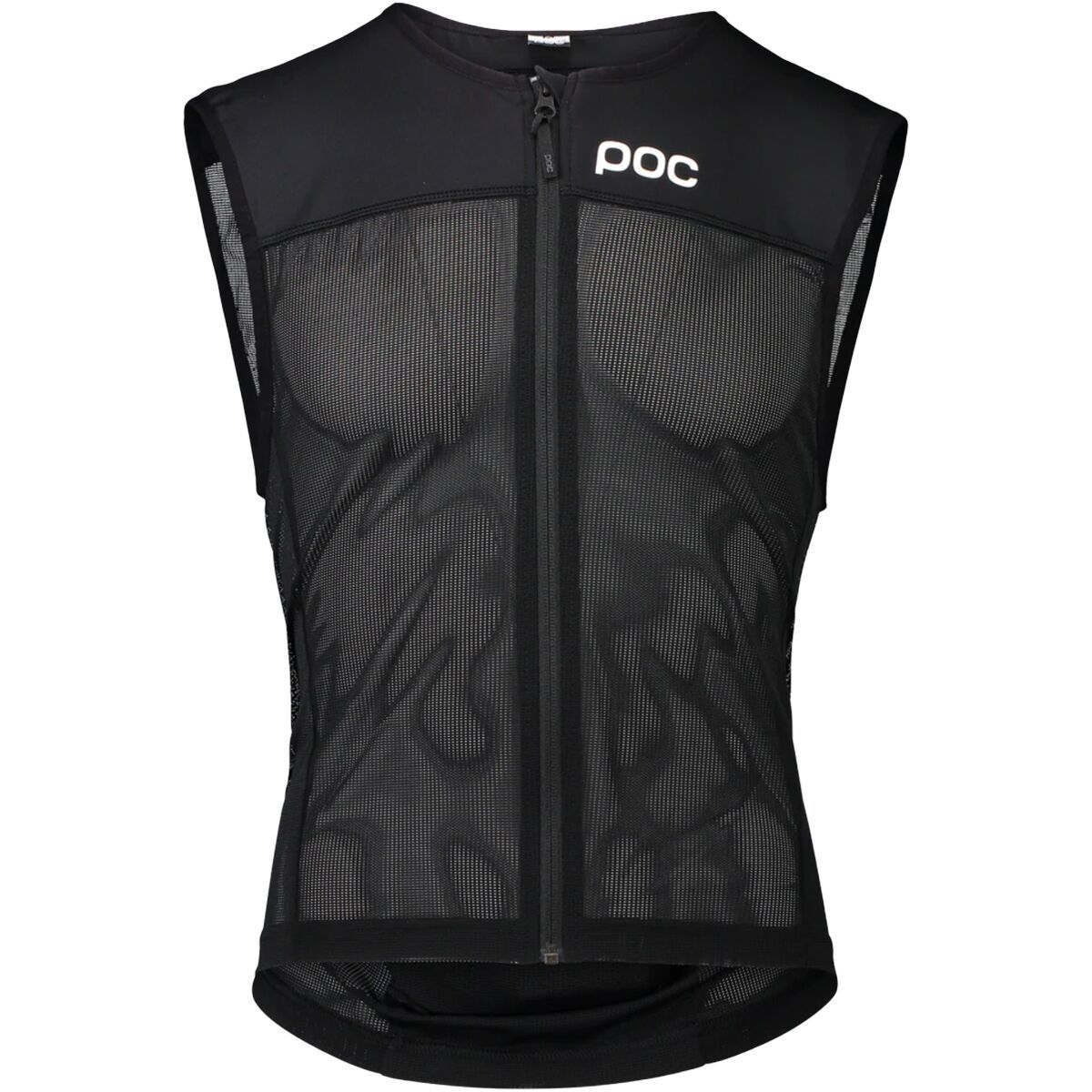 POC Spine VPD Air Vest - Bike