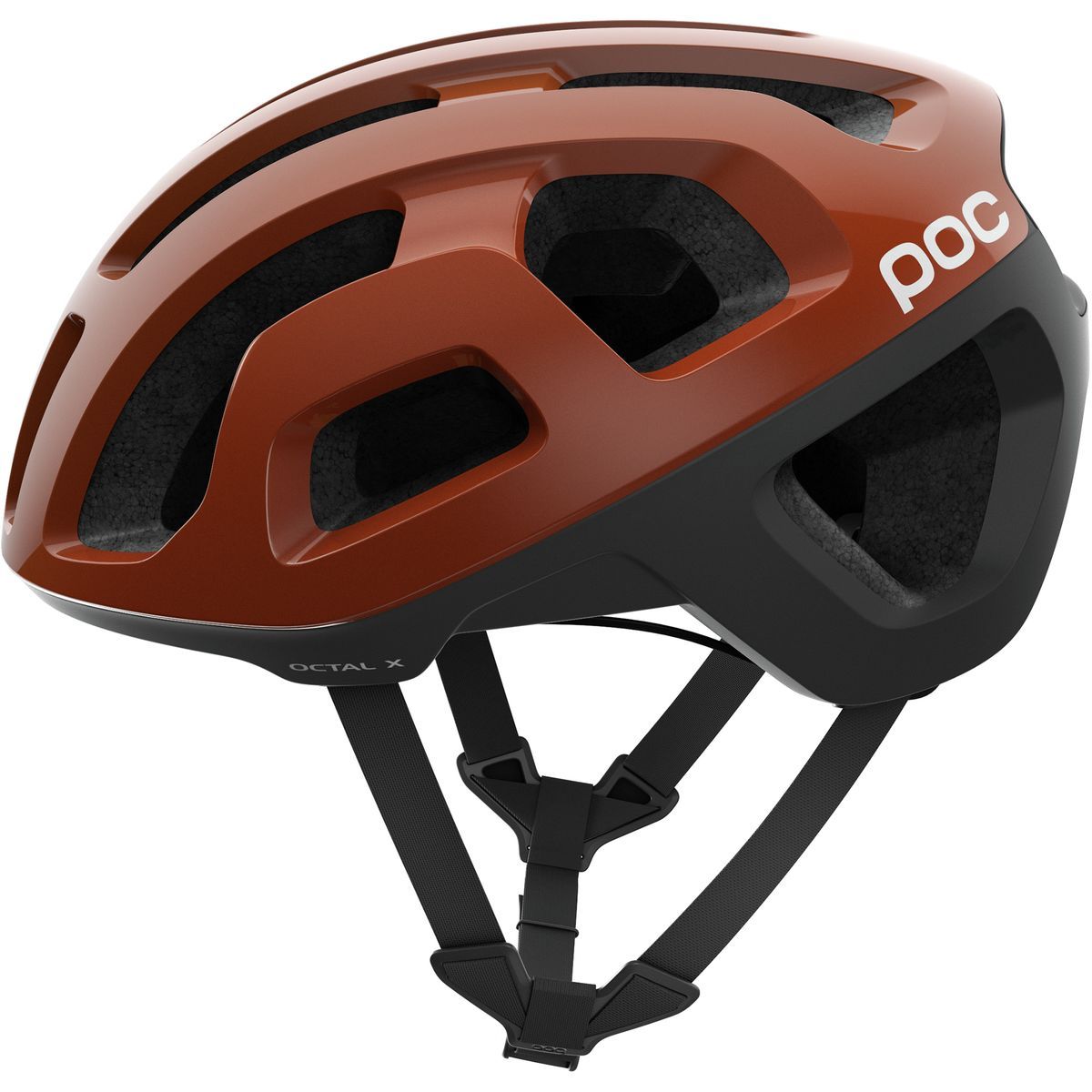 POC Octal X Helmet - Bike