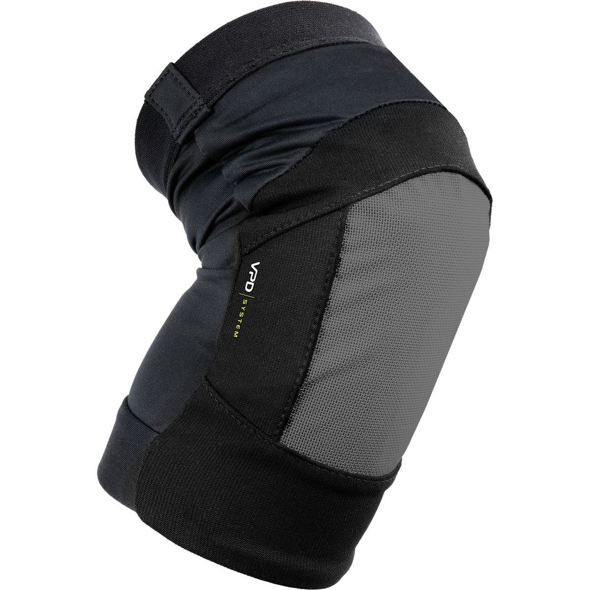 POC Joint VPD System Knee Pad | Backcountry.com