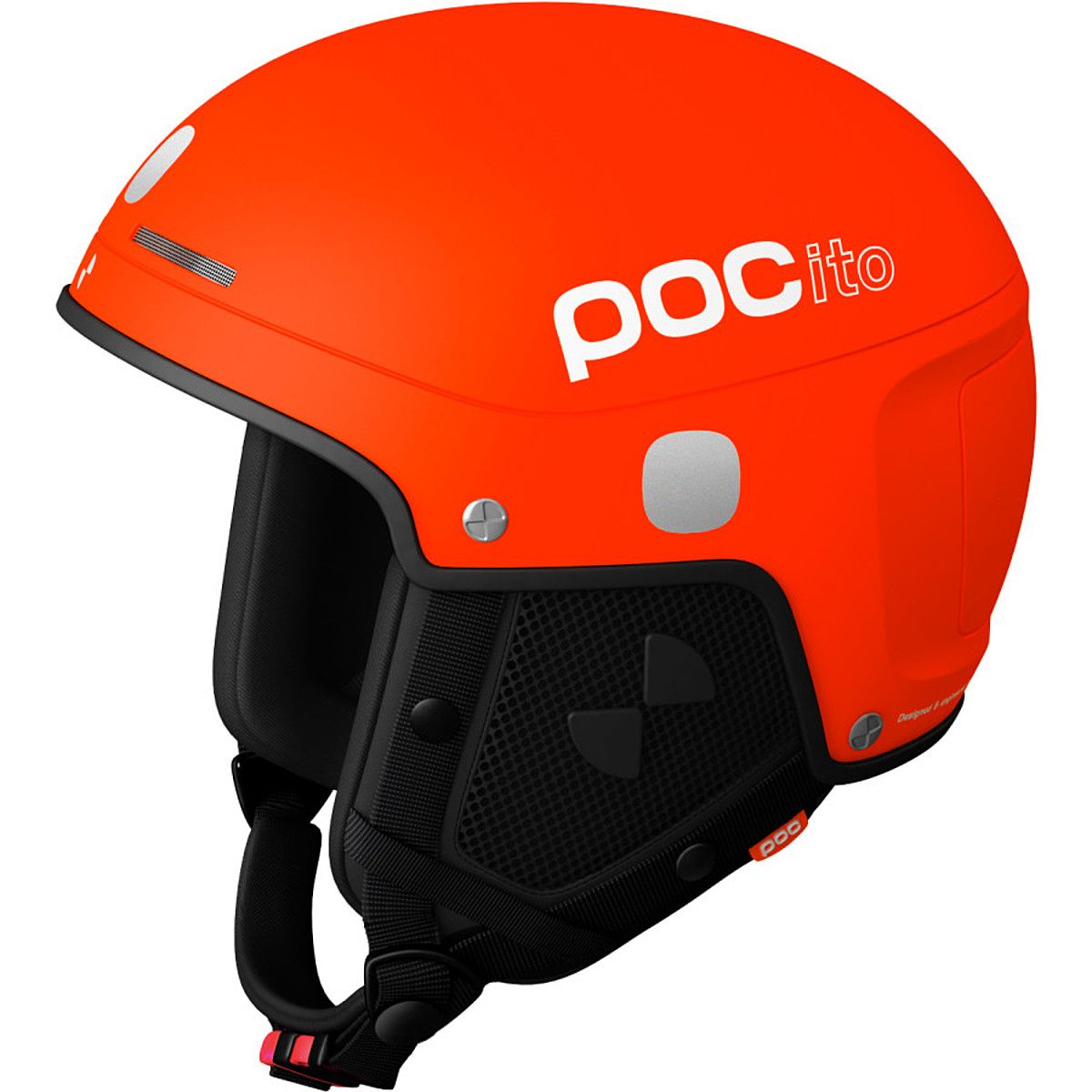 POC POCito Light Helmet - Kids' - Kids