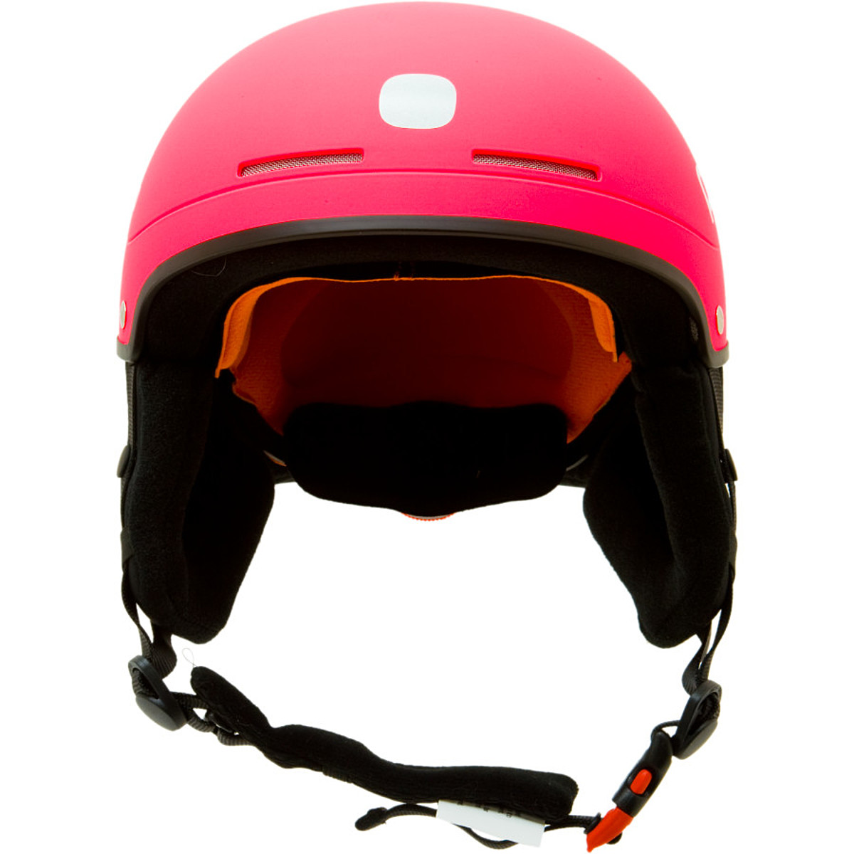 POC POCito Light Helmet - Kids' - Kids