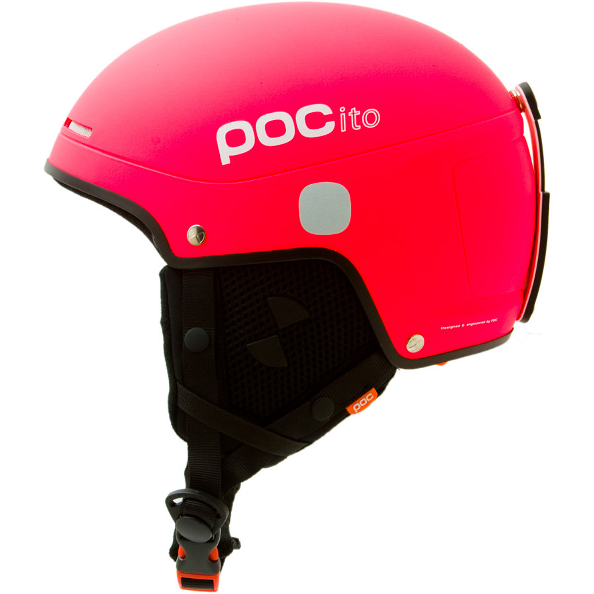 POC POCito Light Helmet - Kids' - Kids