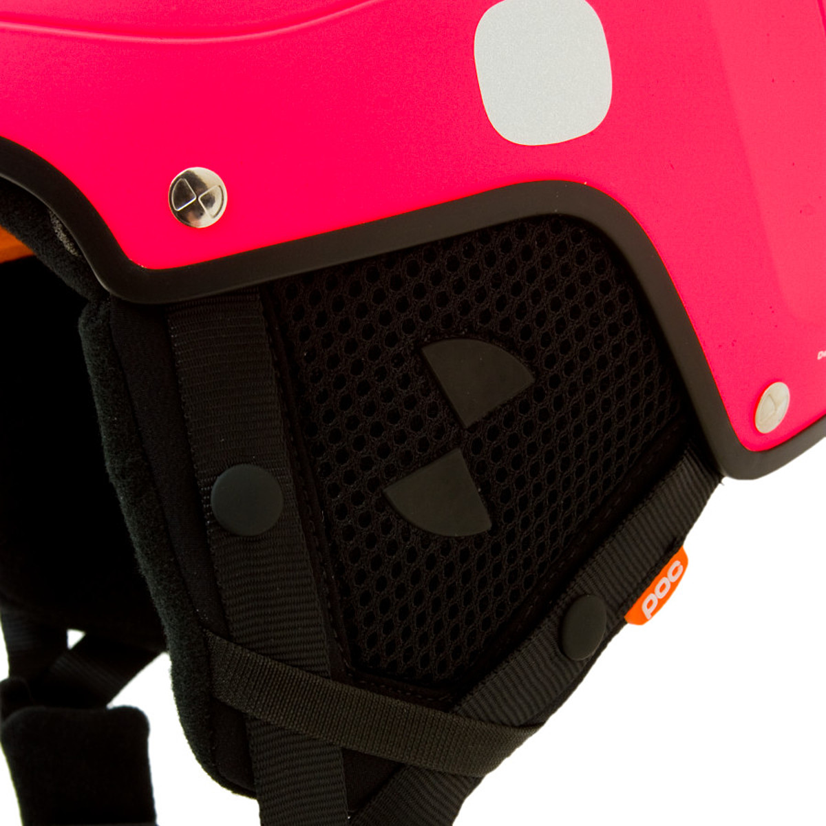 POC POCito Light Helmet - Kids' - Kids