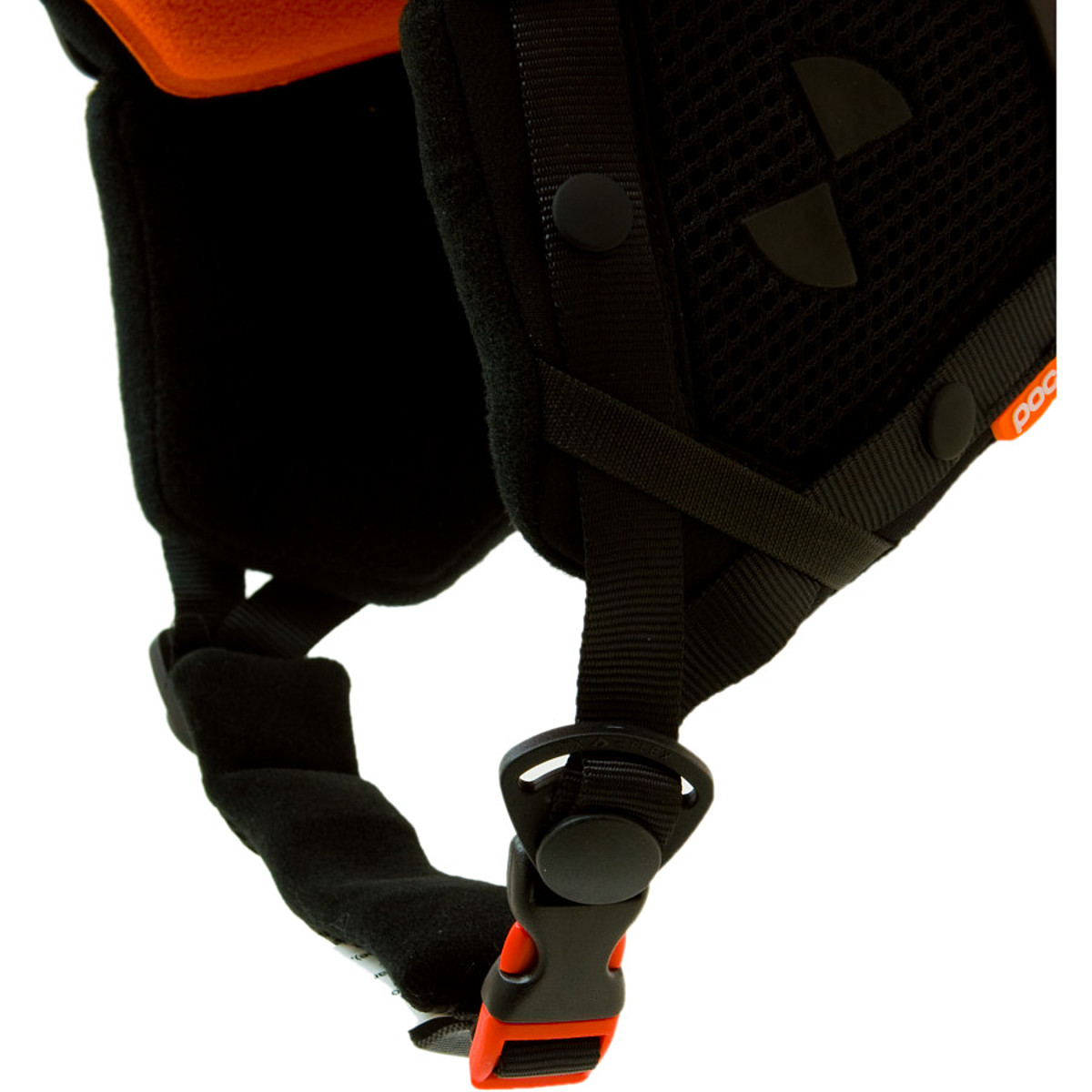 POC POCito Light Helmet - Kids' - Kids