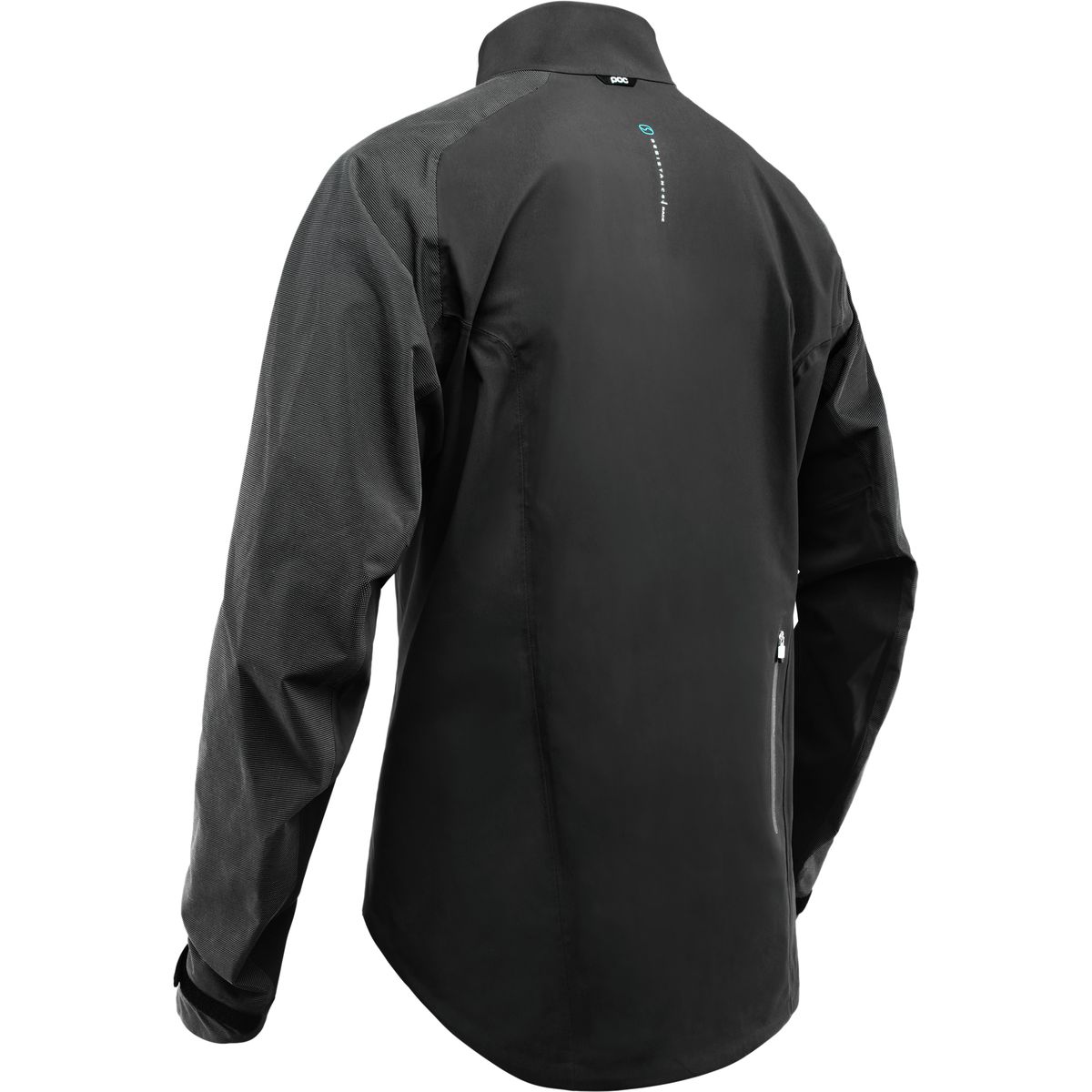 POC Resistance Pro Enduro Rain Jacket - Men's - Bike