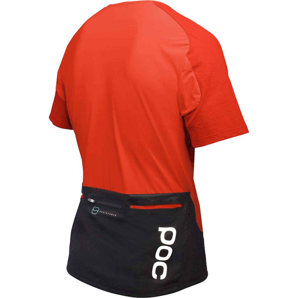 POC Resistance Pro XC T-Shirt - Men's - Bike