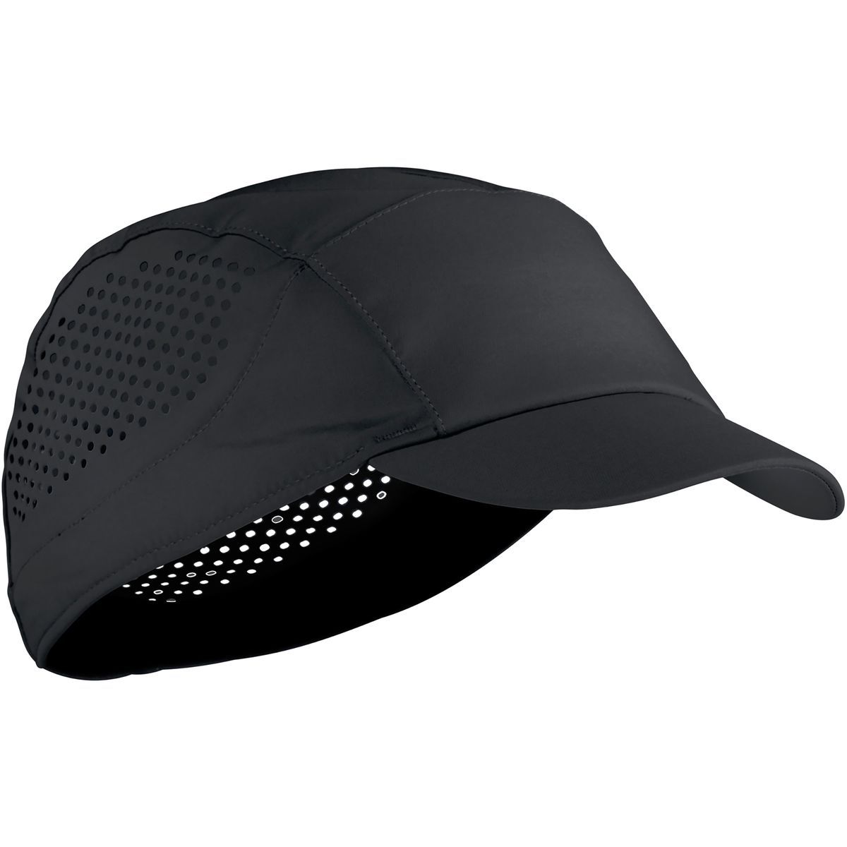 POC Resistance Pro XC Cap - Bike