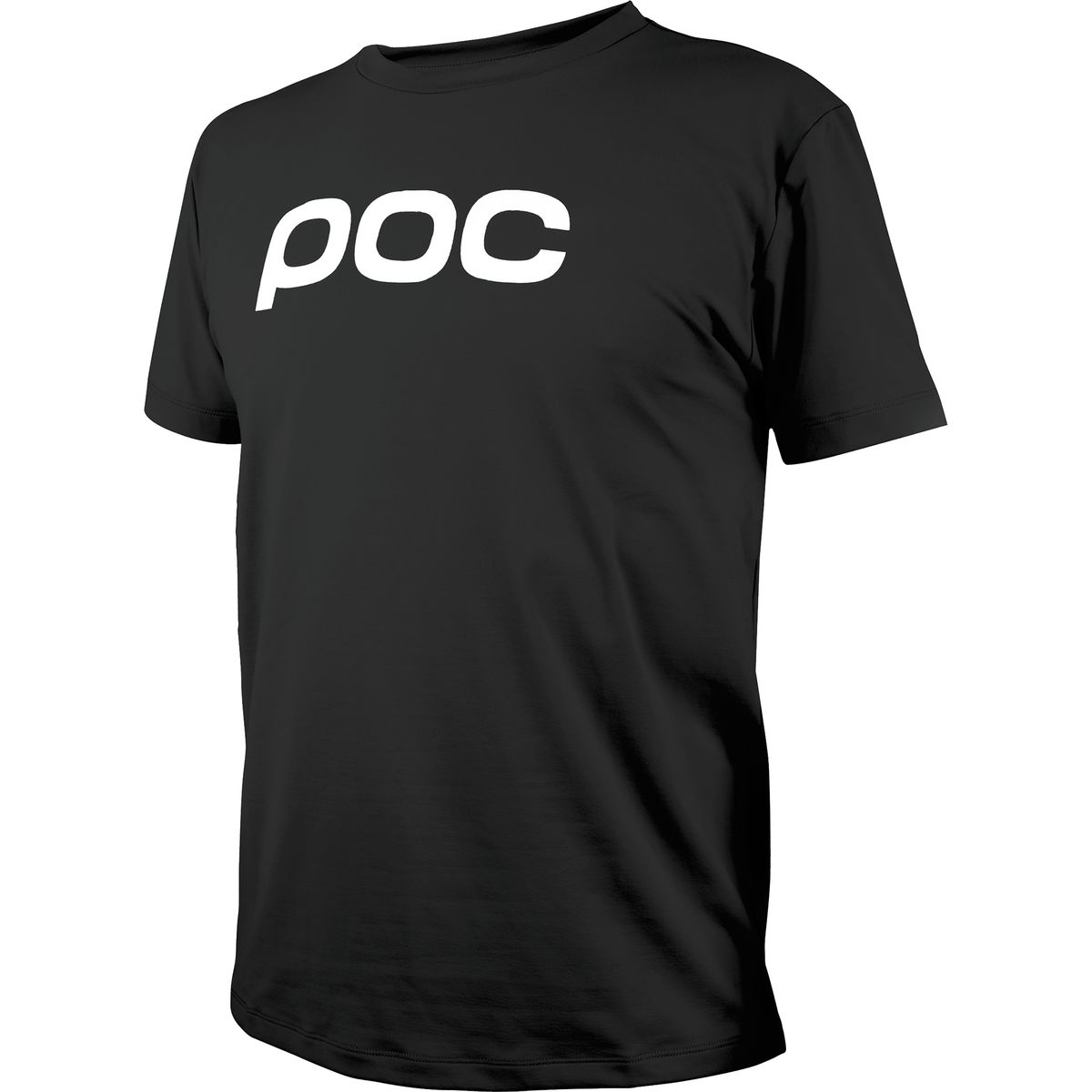 POC Resistance Enduro Tee - Men's - Bike