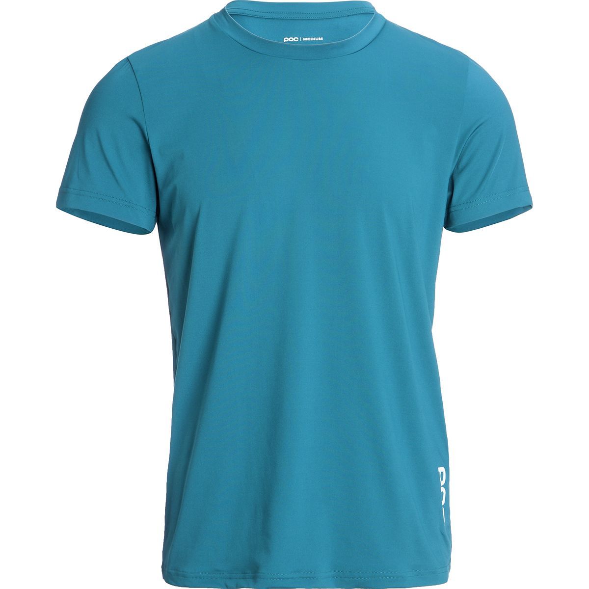 POC Essential Enduro Light T-Shirt - Men's - Bike
