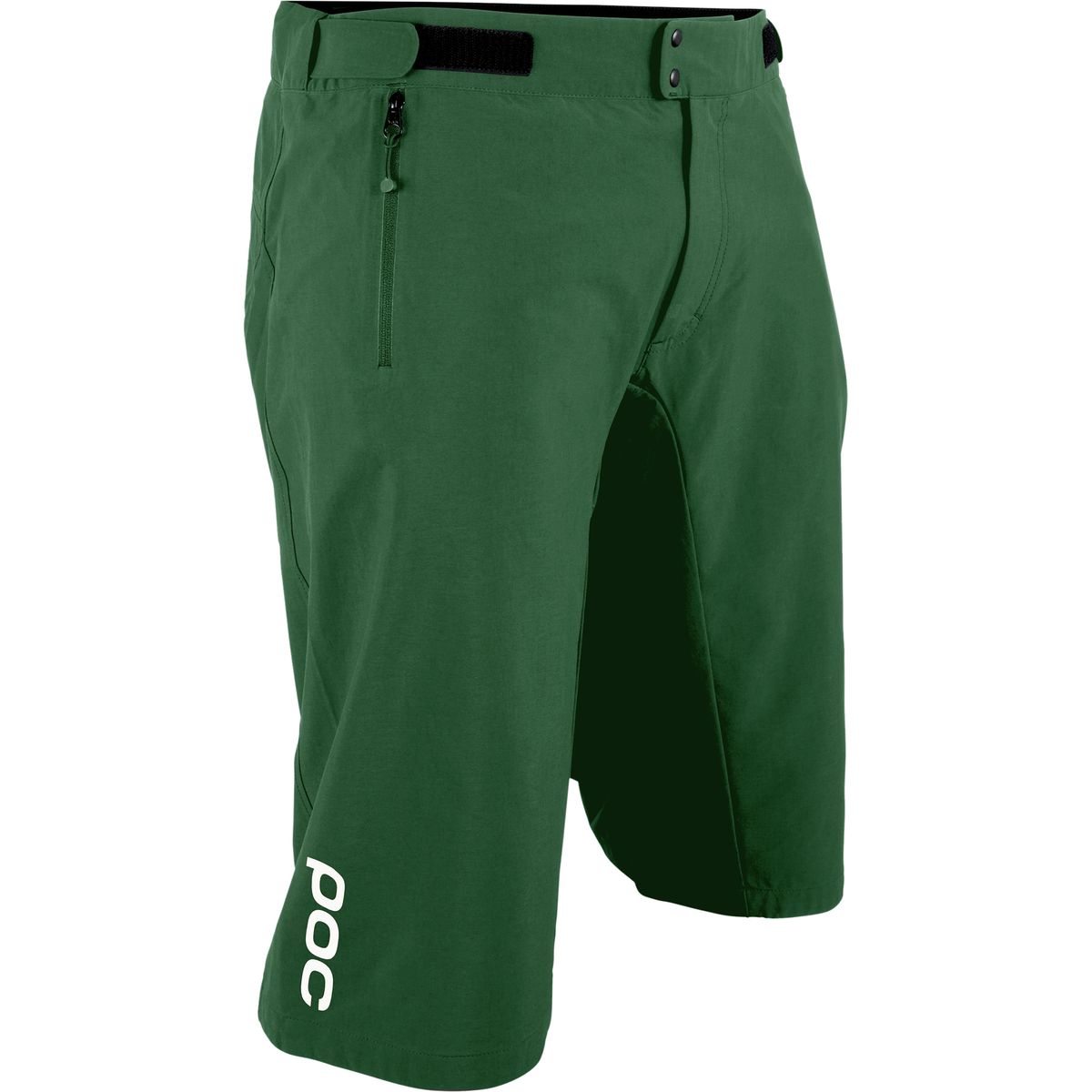 POC Resistance Enduro Light Short - Men's - Bike
