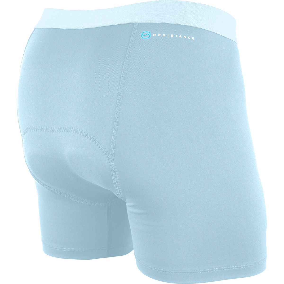 POC Resistance Enduro Boxer - Men's - Bike