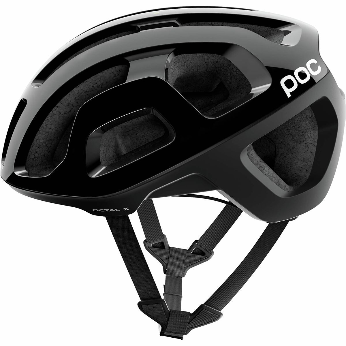 POC Octal X Spin Helmet - Bike