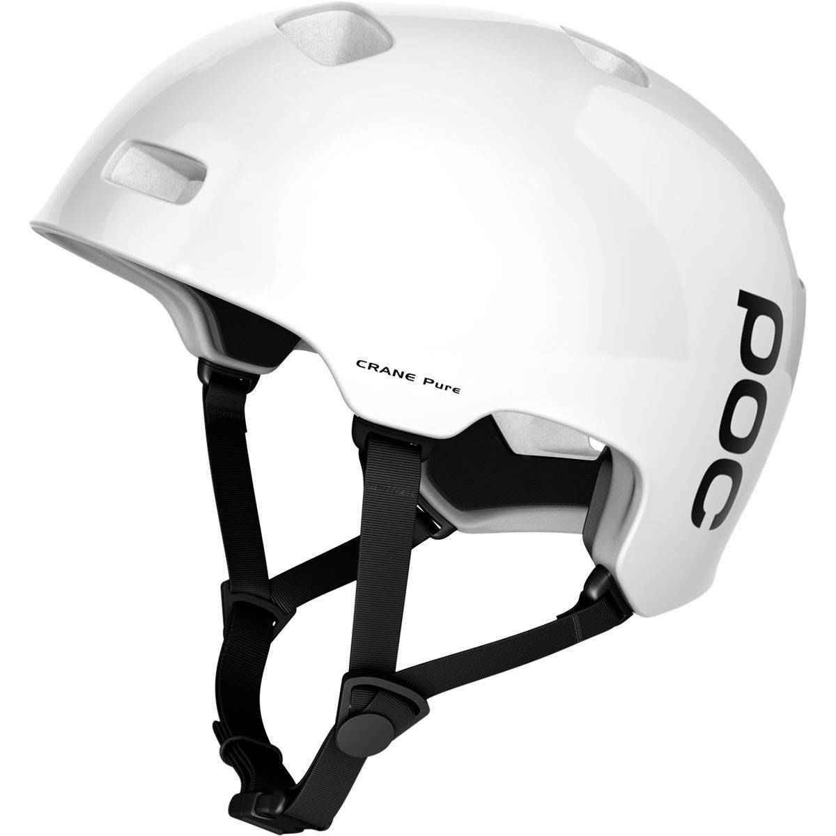 POC Crane Pure Helmet - Bike