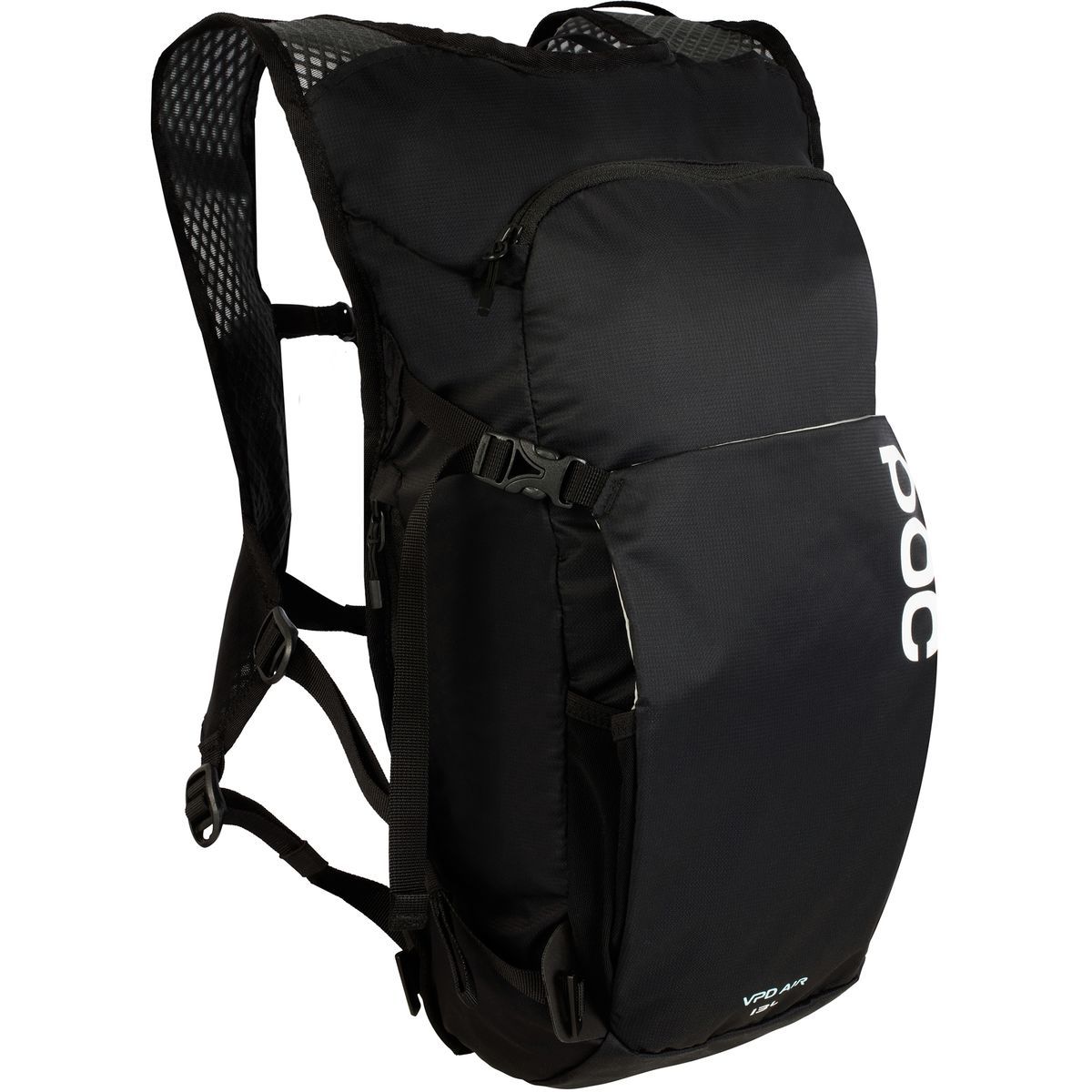 POC Spine VPD Air 13L Backpack - Bike