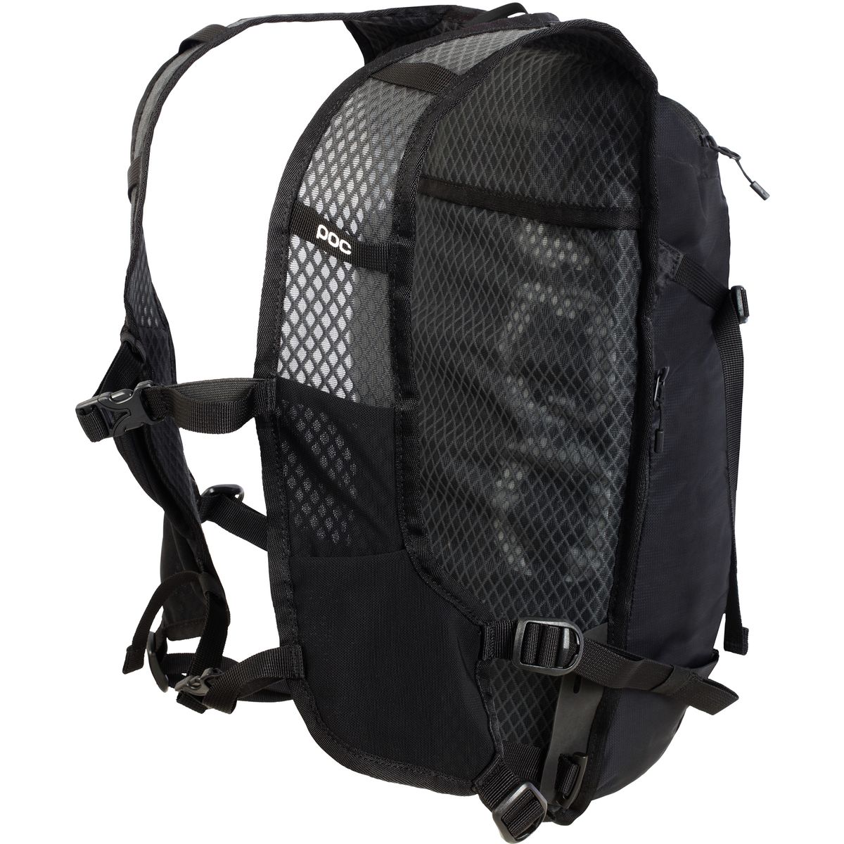 POC Spine VPD Air 13L Backpack - Bike