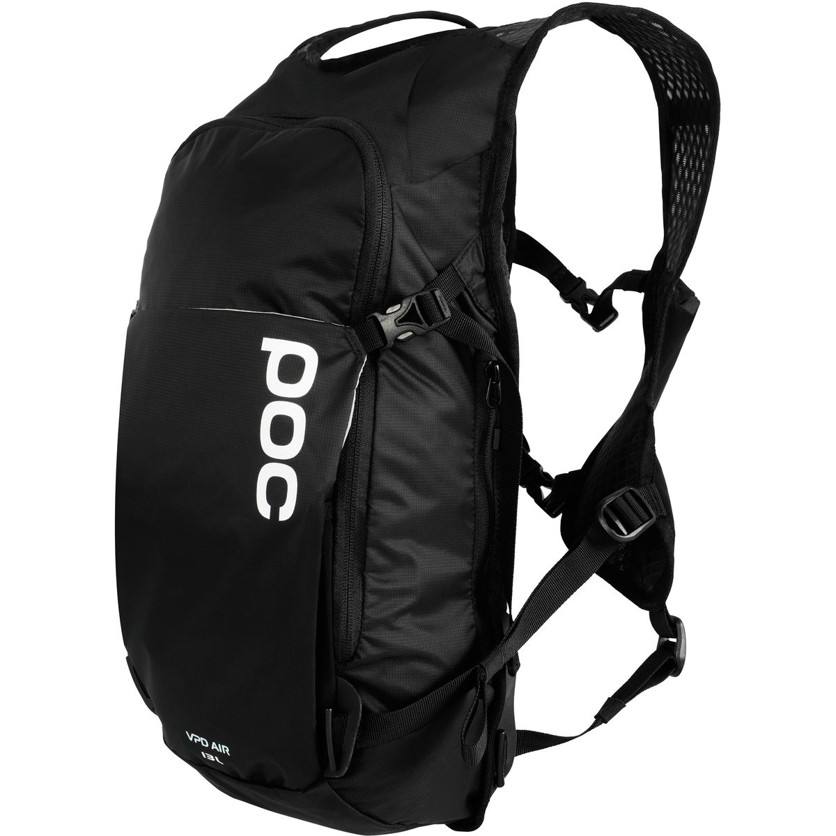 POC Spine VPD Air 13L Backpack - Bike