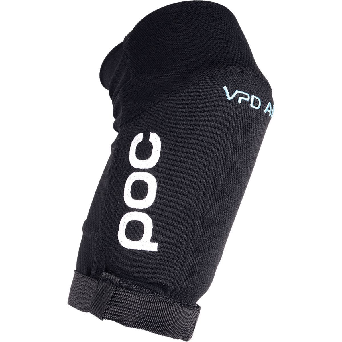 POC Joint VPD Air Elbow Pads - Bike