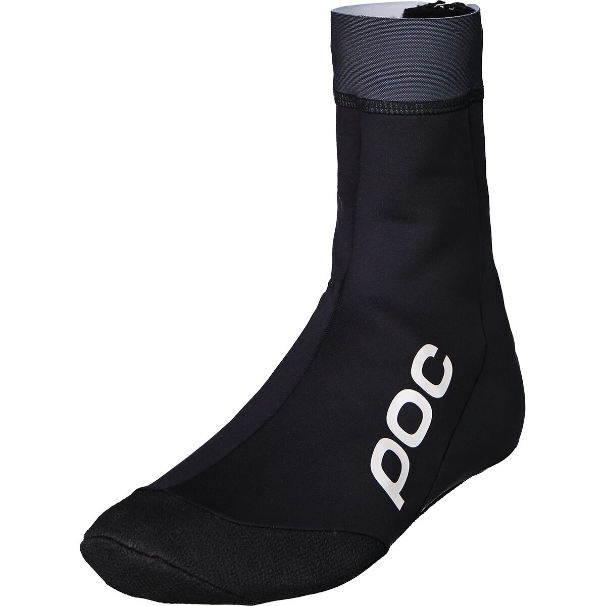 POC AVIP Rain Booties - Bike