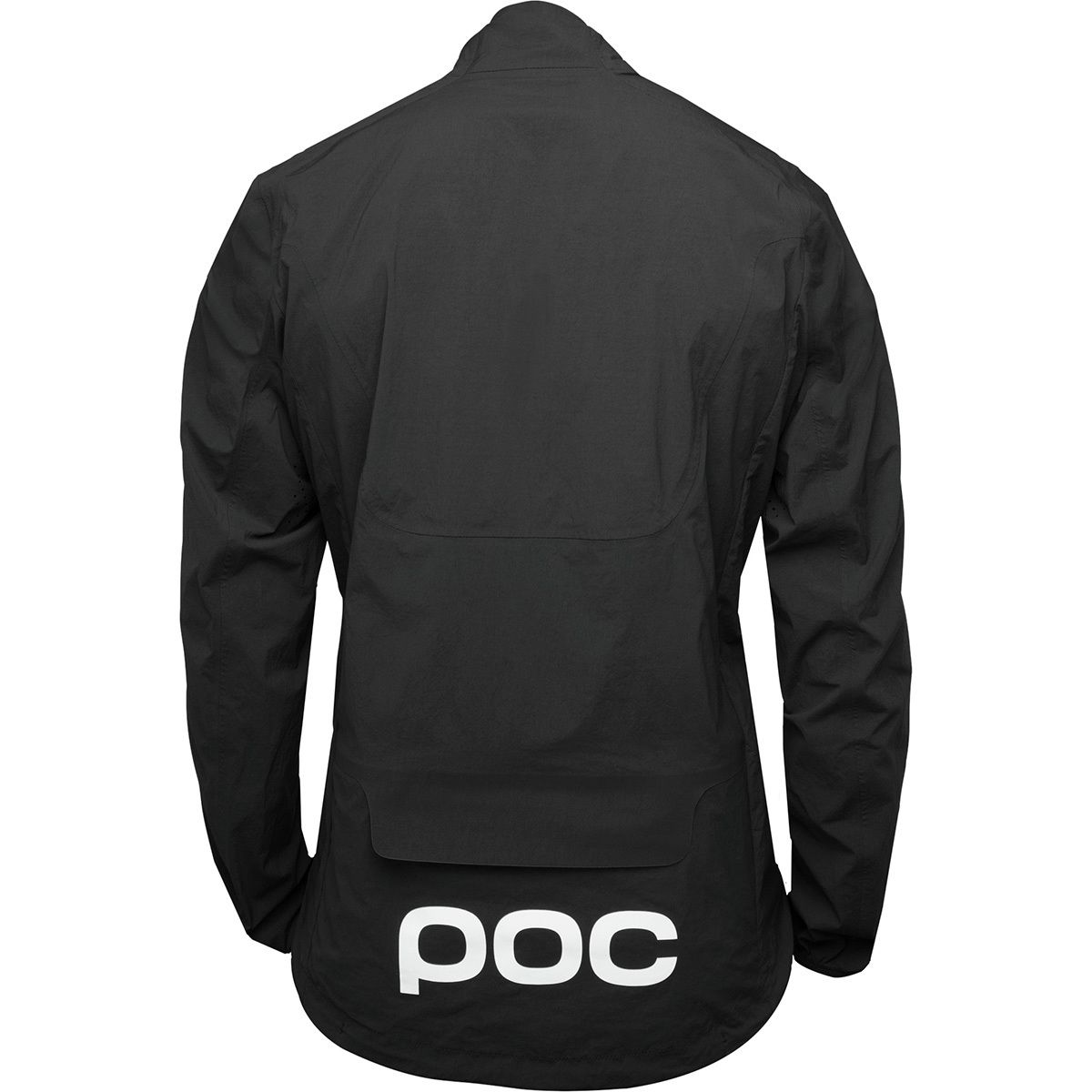 POC Essential Splash Jacket - Men's - Bike