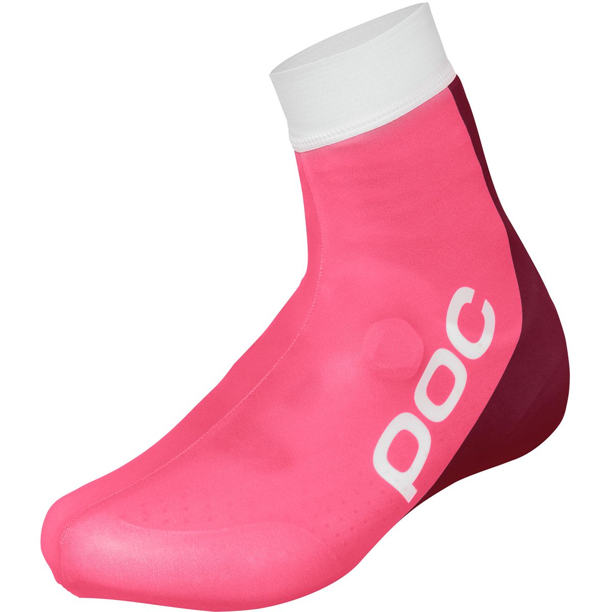 POC Essential Road Bootie - Bike