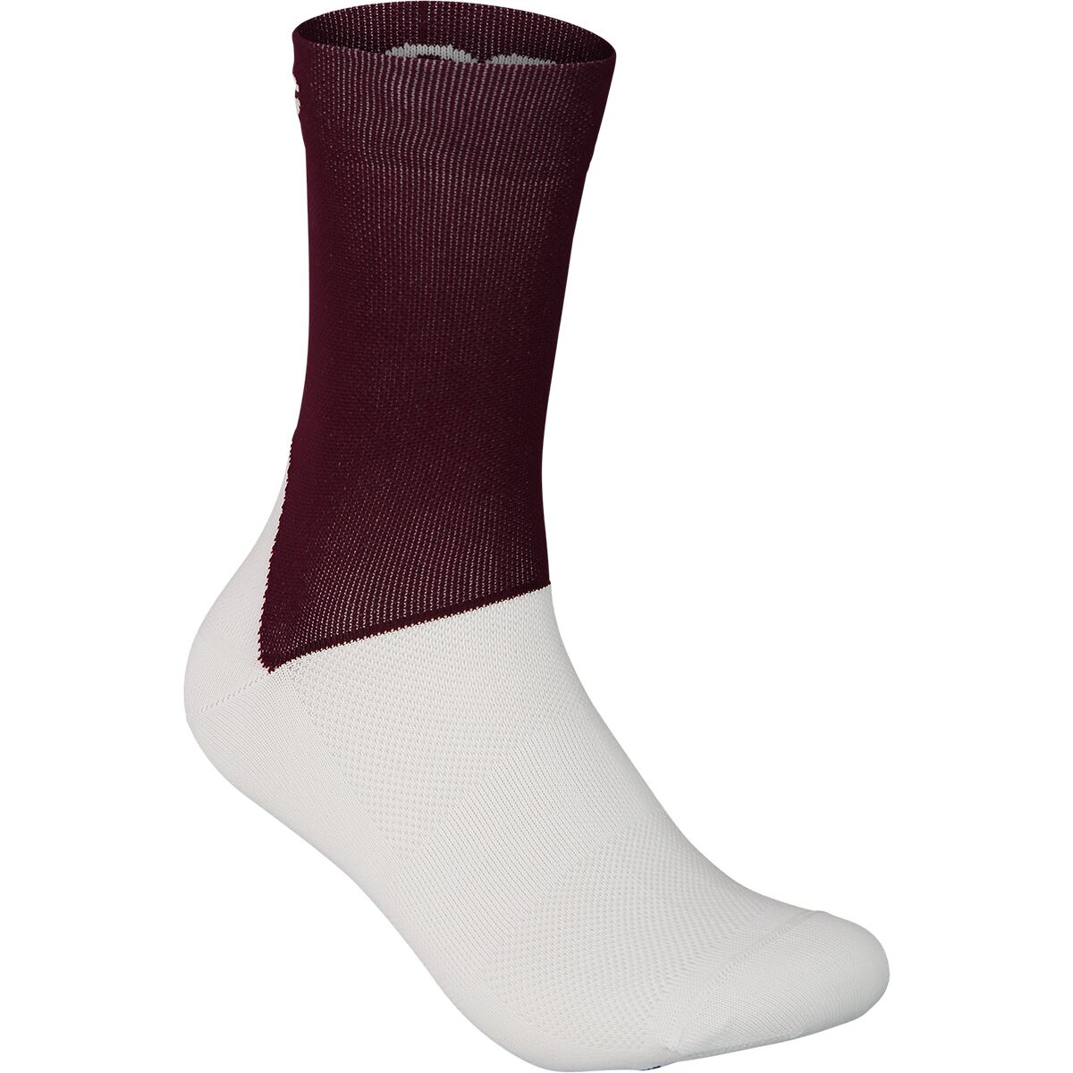 POC Essential Road Sock | Backcountry.com