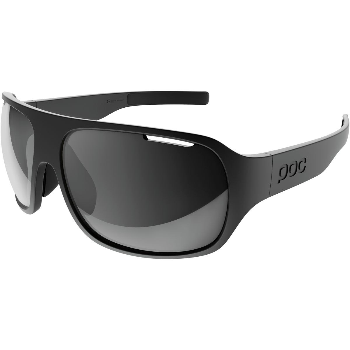 POC Do Flow Sunglasses - Accessories