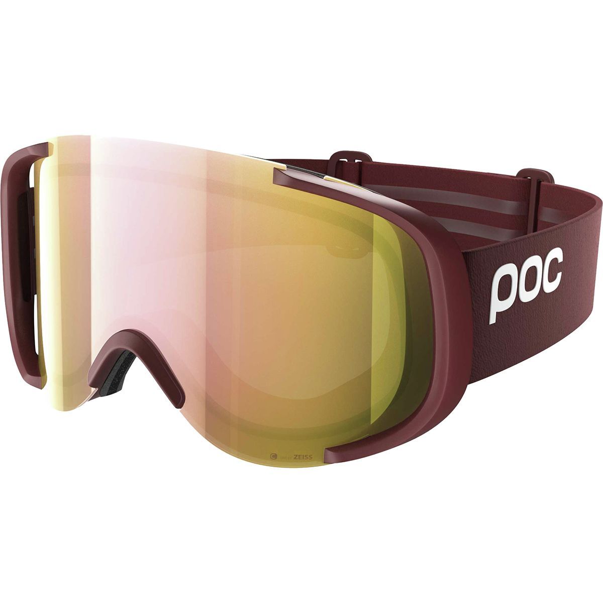 POC Cornea Clarity Goggles - Ski