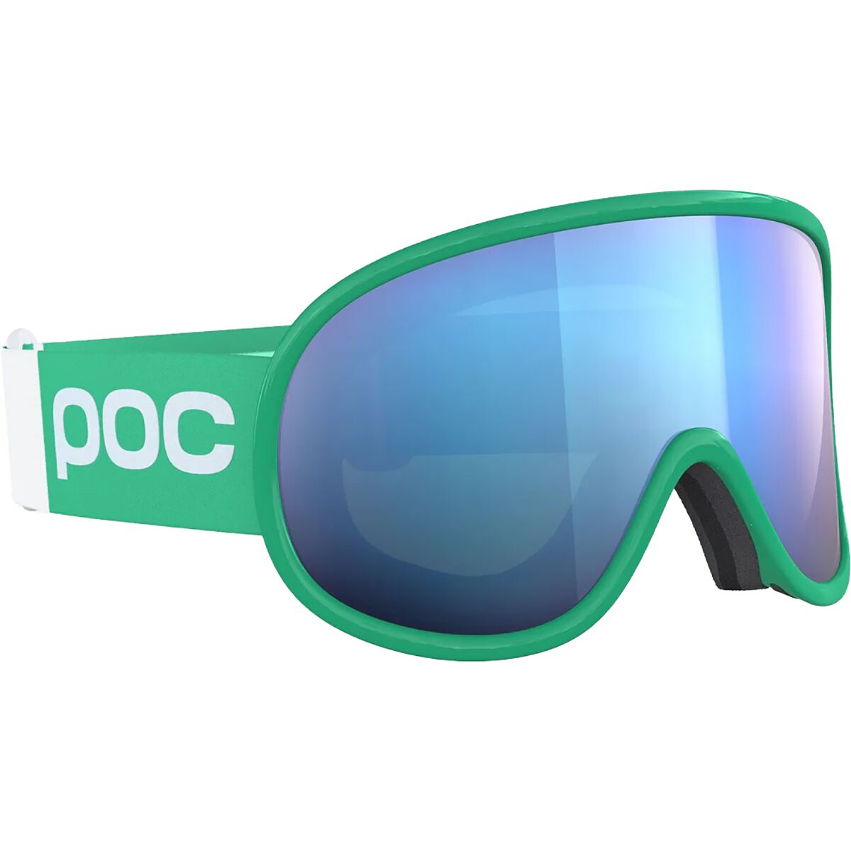 POC Retina Clarity Comp Goggles - Ski