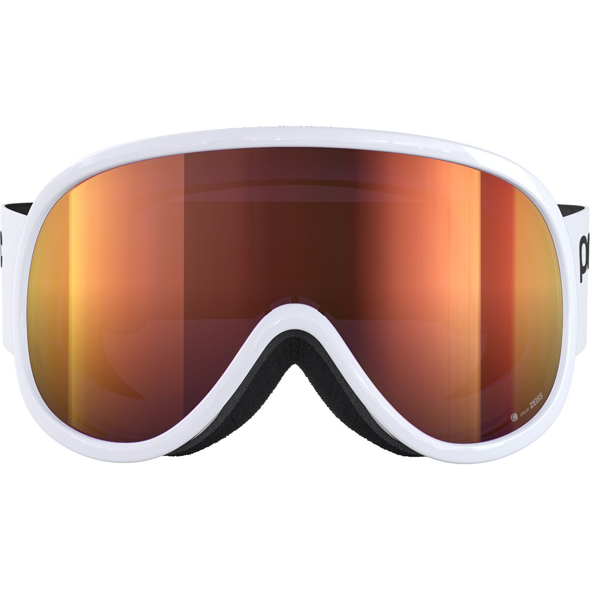 POC Retina Clarity Goggles - Ski