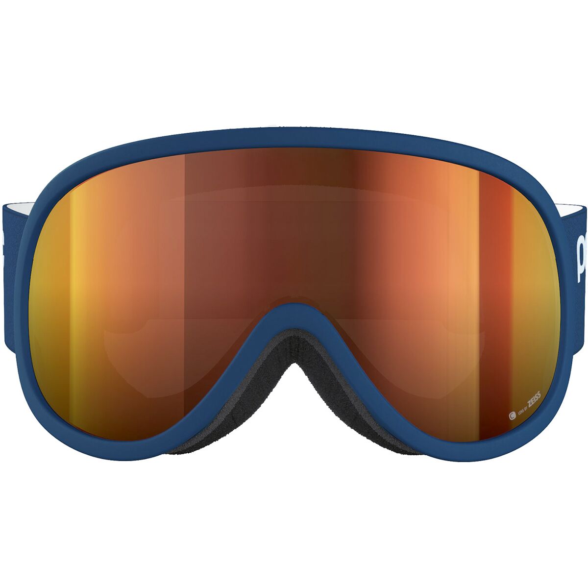 POC Retina Clarity Goggles | Backcountry.com