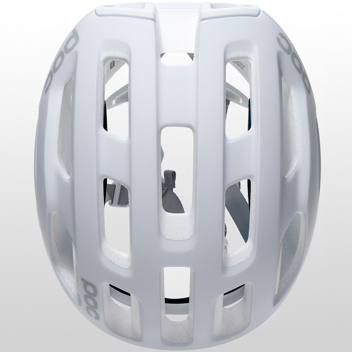 POC Ventral Air Spin Helmet