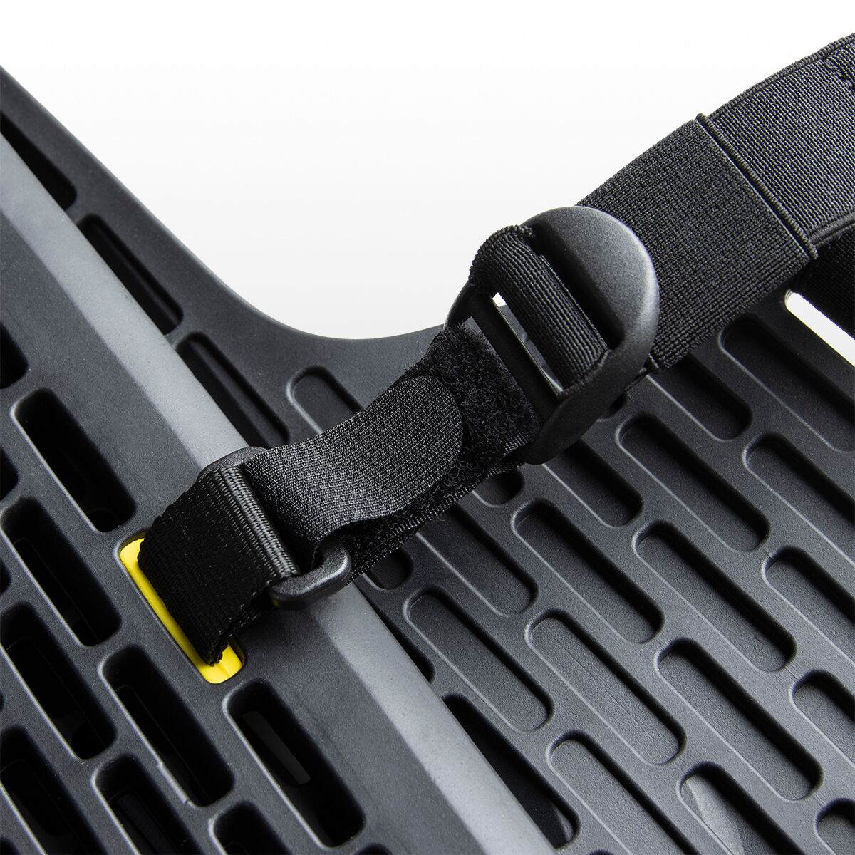 POC VPD System Torso - Bike