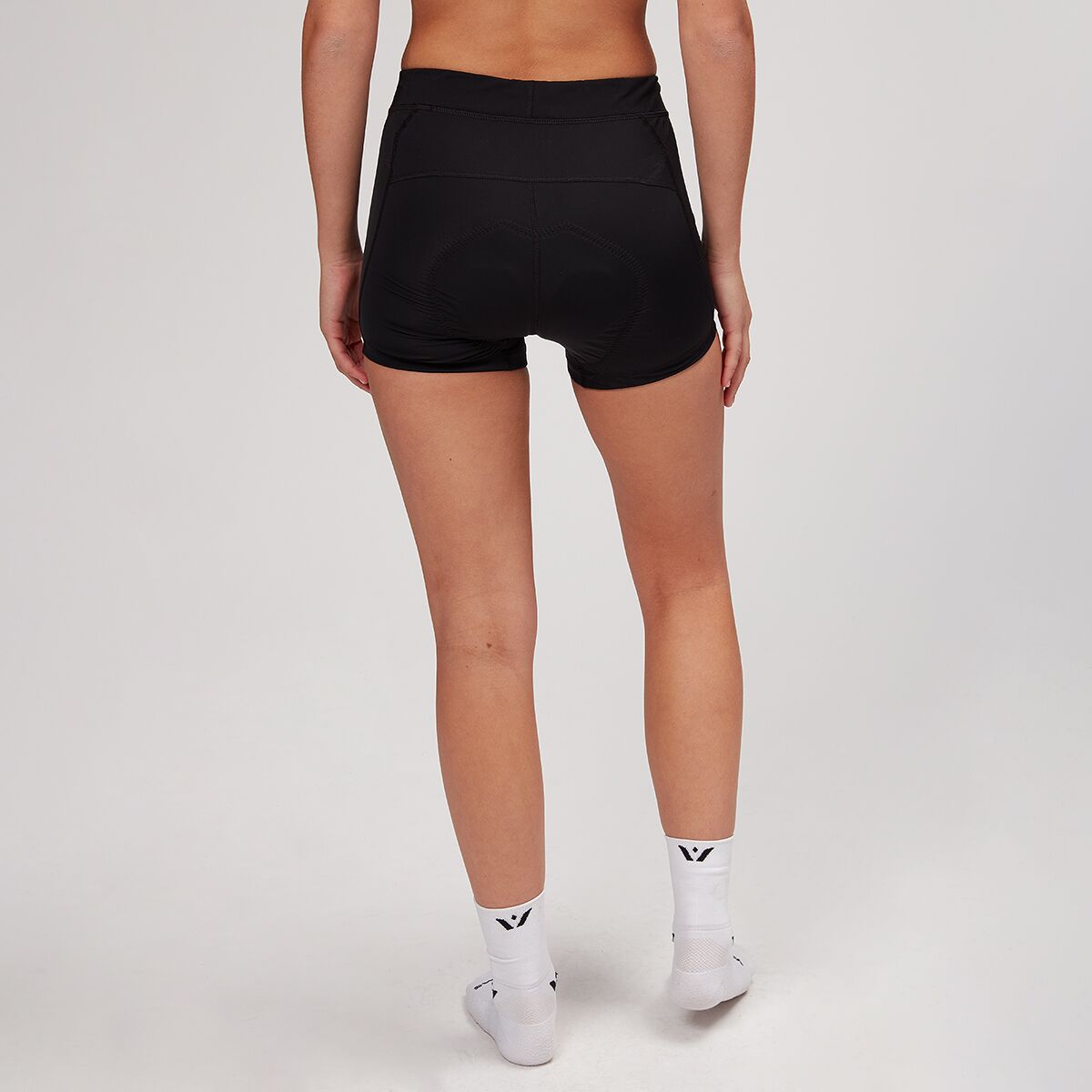 POC Essential Short Liner - Women's - Bike